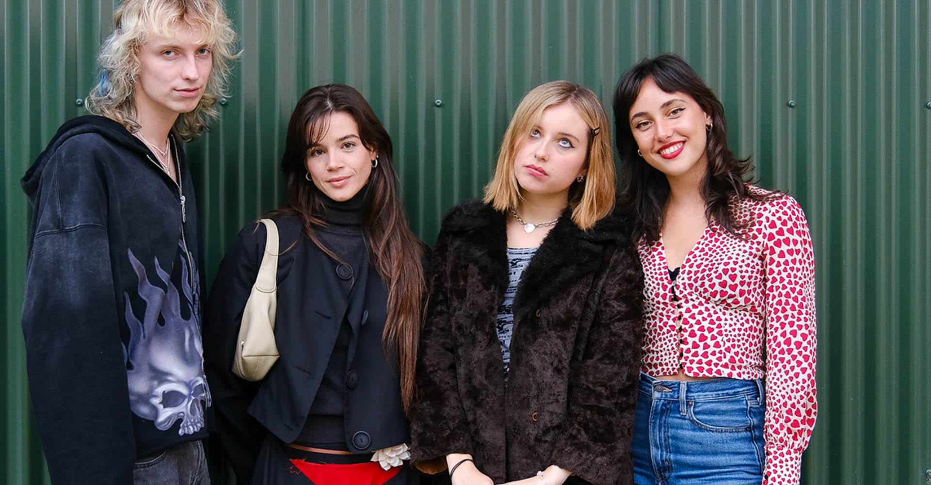 Inside our bawdy and beautiful premiere of Poor Things | Ensemble Magazine