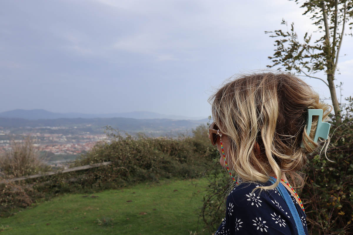 My life in claw clips | Ensemble Magazine