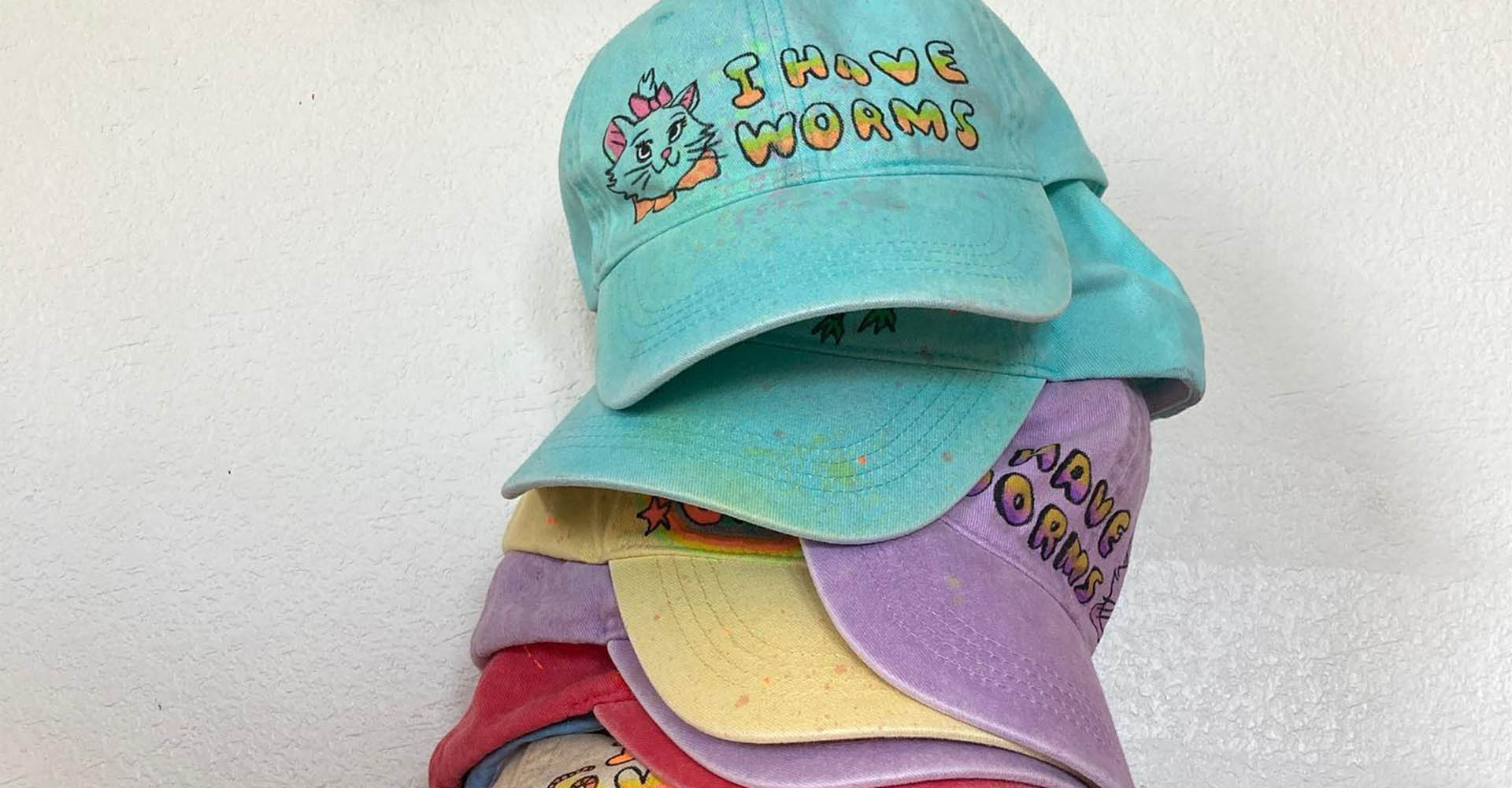 The nice things we bought to start the year off right | Ensemble Magazine