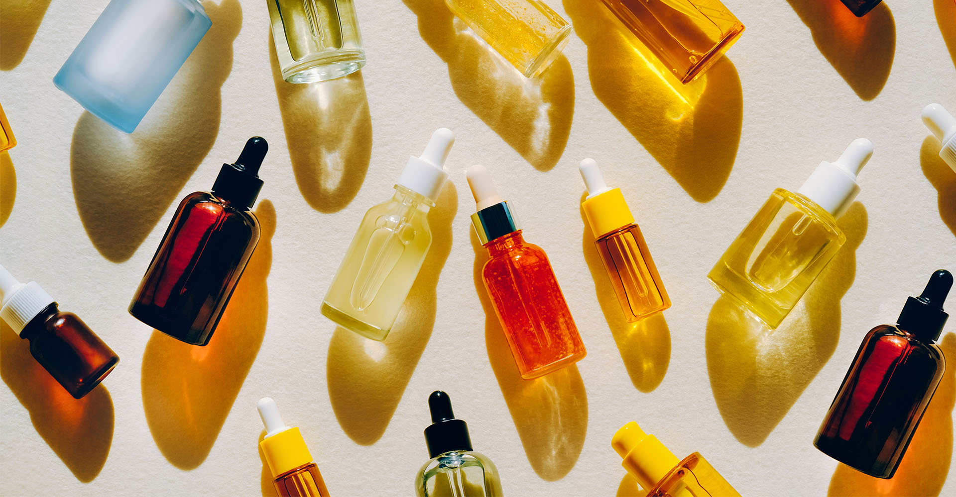 What NZ’s ban on ‘forever chemicals’ in cosmetics means for you ...