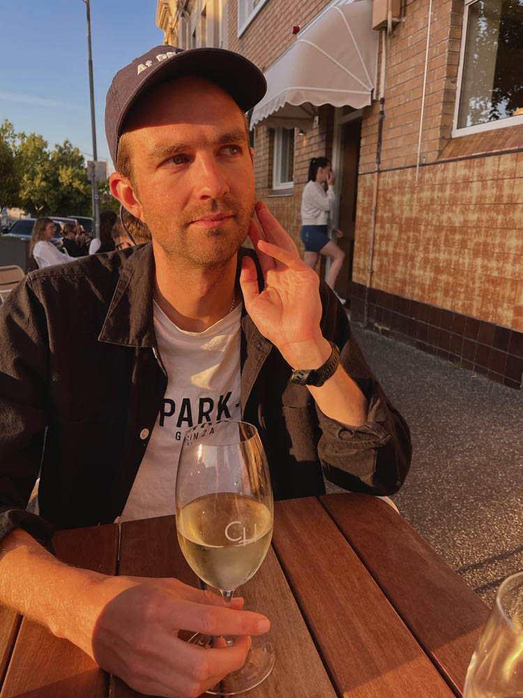 An Ensemble guide to Naarm Melbourne | Ensemble Magazine