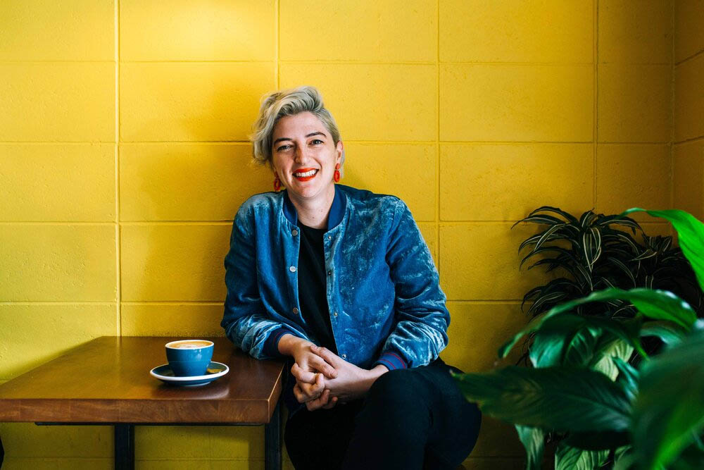 An Ensemble guide to Naarm Melbourne | Ensemble Magazine