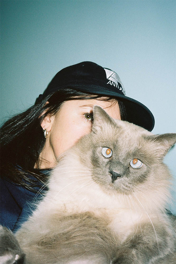 An Ensemble guide to Naarm Melbourne | Ensemble Magazine