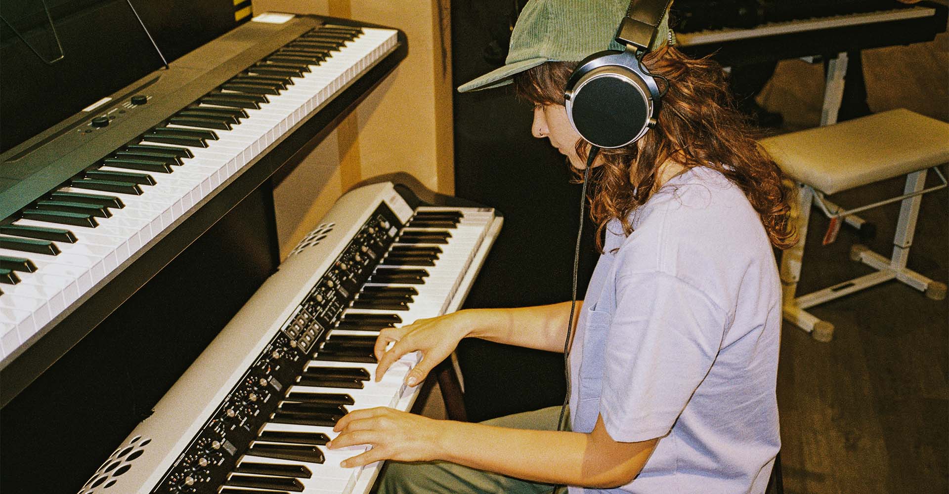 The big business of making music for movies | Ensemble Magazine