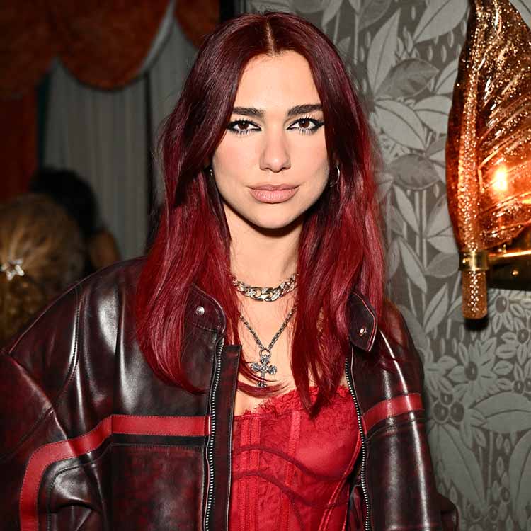 Fashion | Ensemble Magazine