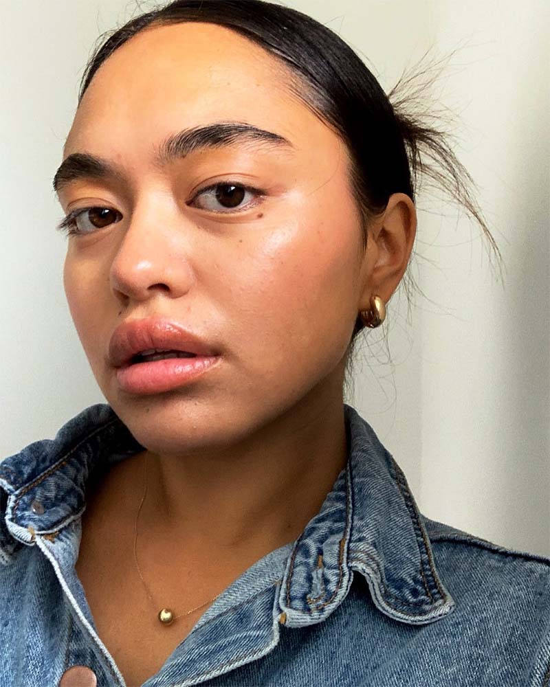 Actor Tioreore Ngatai-Melbourne on panadol, pink gin and kapa haka ...