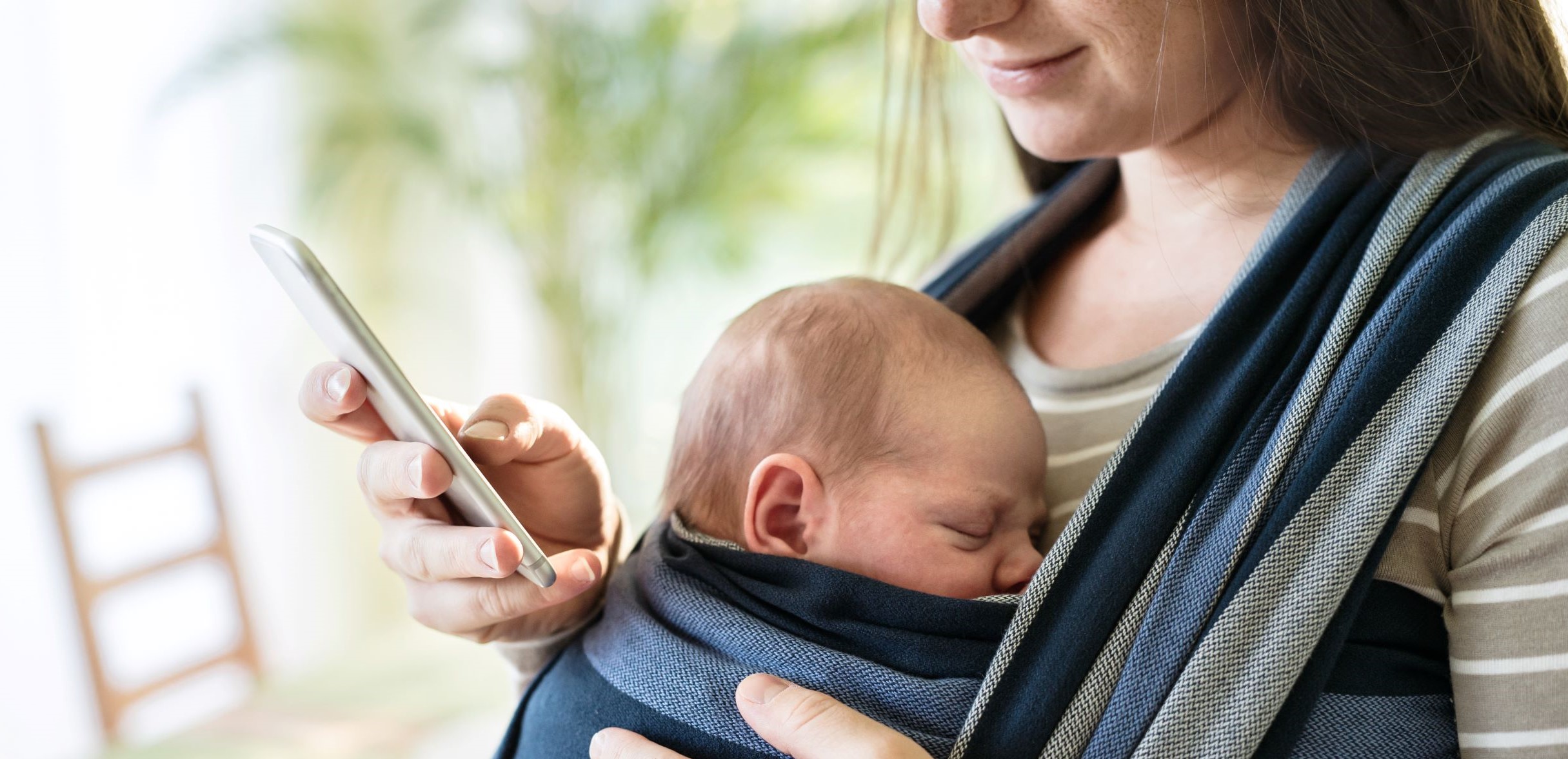 Telefonberatung für Eltern - Diakonie Oberbayern West