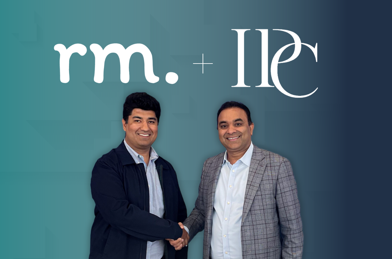 Integrated Psychiatric Consultants partners with Reviving Mind to ...