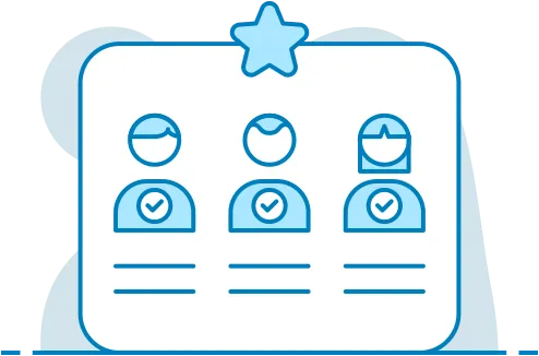 360Alumni Platform Overview