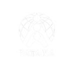 360Alumni | Learn About Us