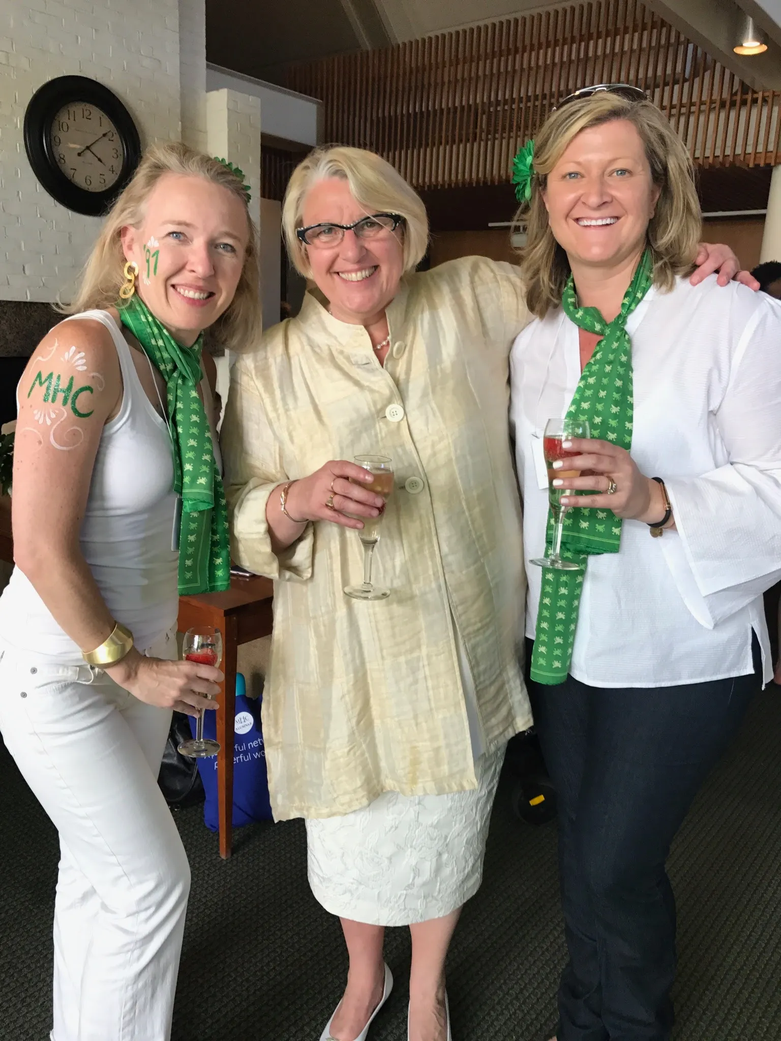 360Alumni | Our Story