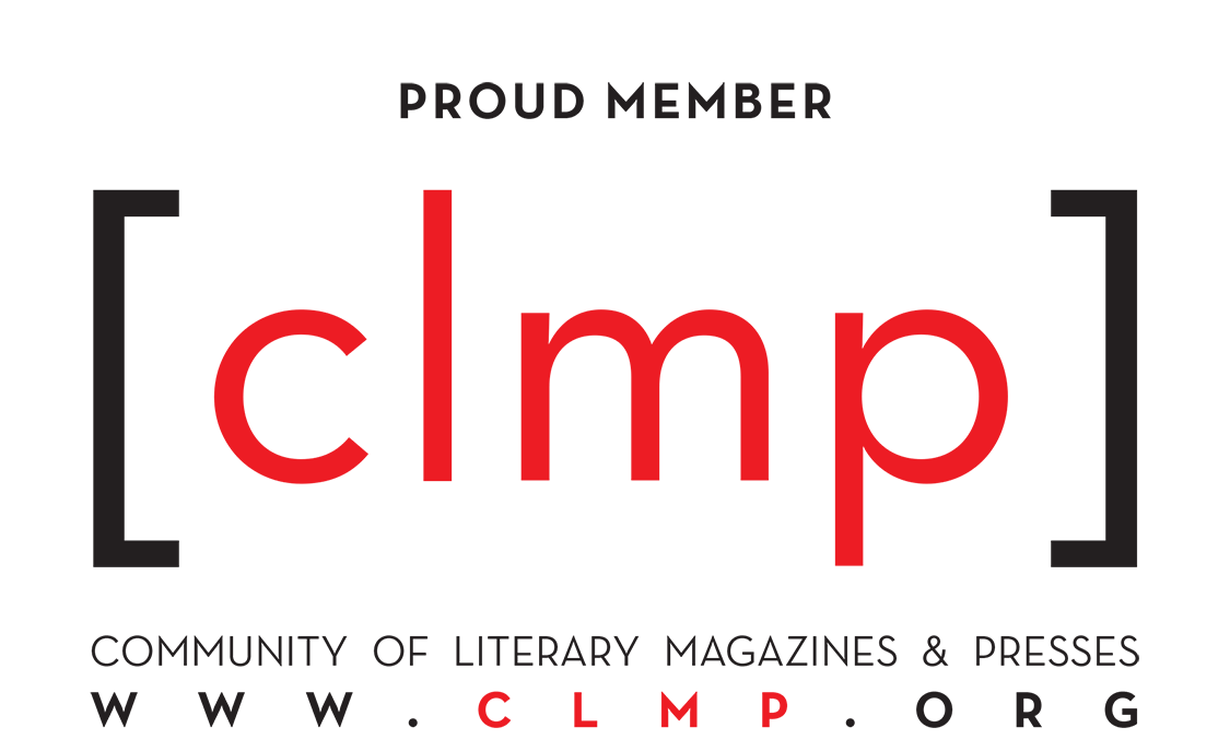 Home [www.slantd.com]