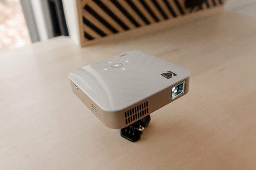 31 Thoughtful Campervan Gifts | 2024 Van Life Gift Guide