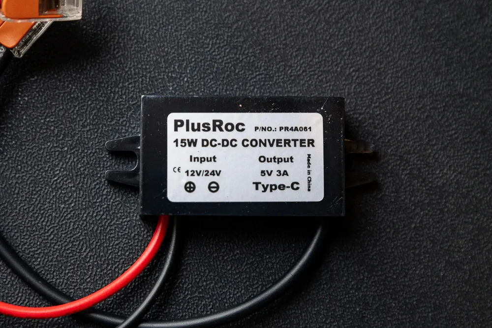 Starlink 12v Conversion Powering Your Starlink Setup Efficiently