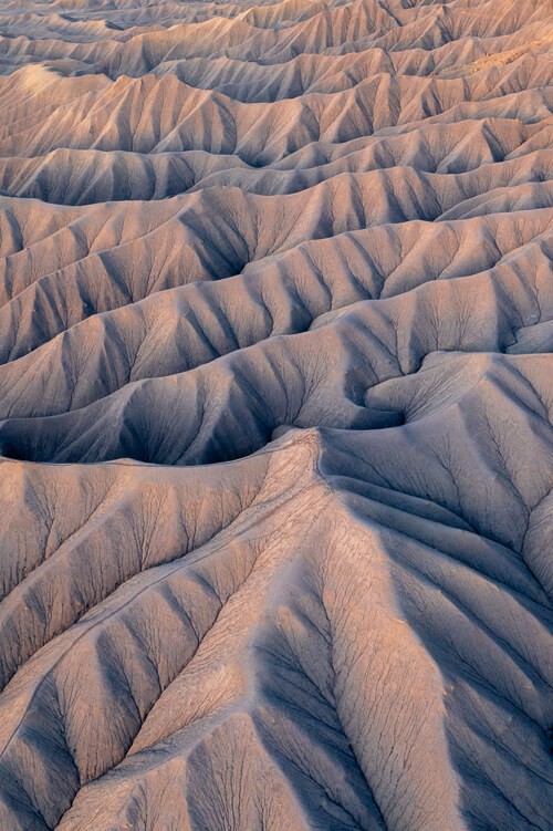 Factory Butte | Hanksville Utah's Most Impressive Rock Formation