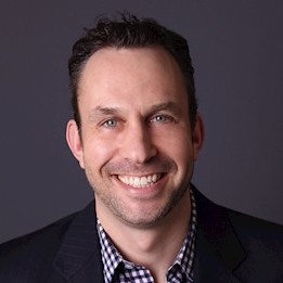 Community | Stronger together at the EGF Accelerator