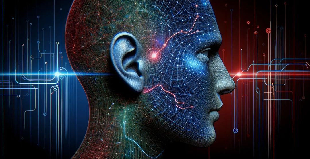 Danilo Design - Firma de innovación y diseño con trayectoria global