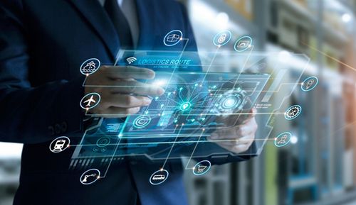 Danilo Design - Firma de innovación y diseño con trayectoria global