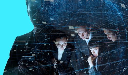 Danilo Design - Innovación y diseño con trayectoria global