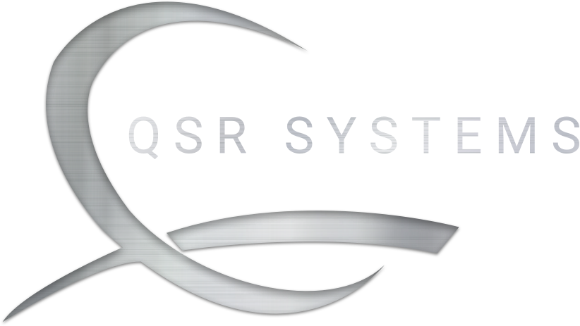 QSR Systems