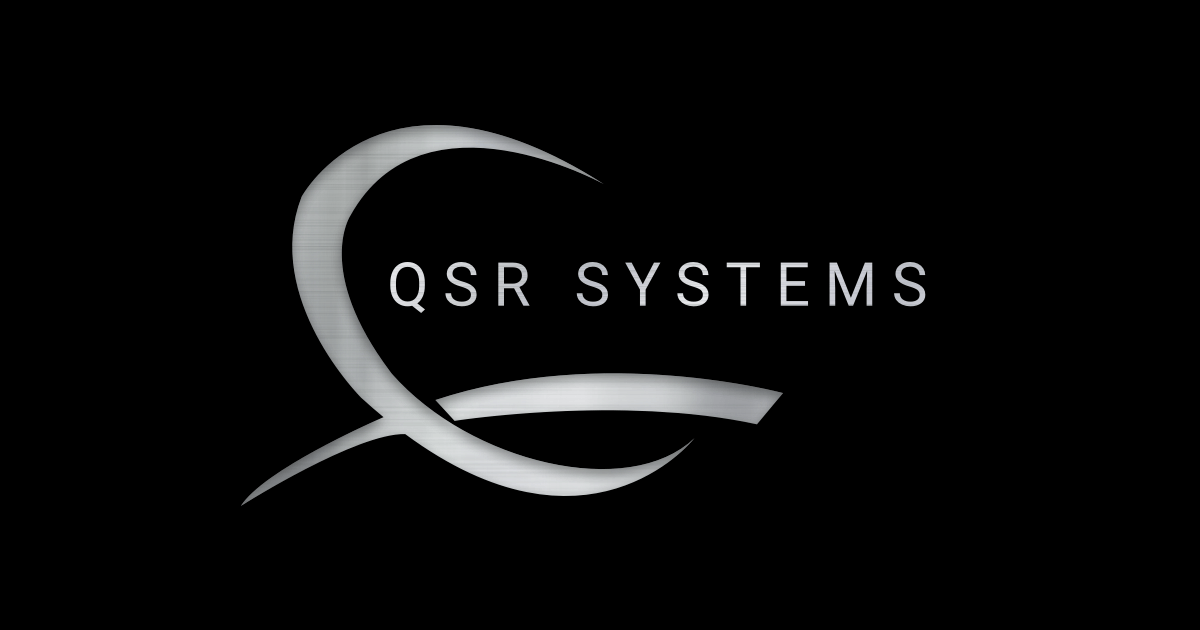QSR Systems