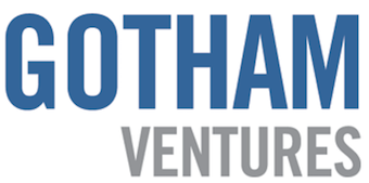 Maximize Business Value | Orchid Black Growth Consultants