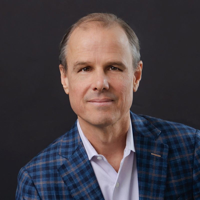 Maximize Business Value | Orchid Black Growth Consultants