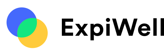 ExpiWell | Features