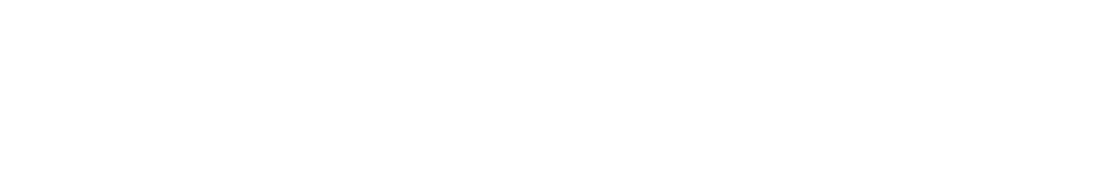 Cold Chain Summit 2021