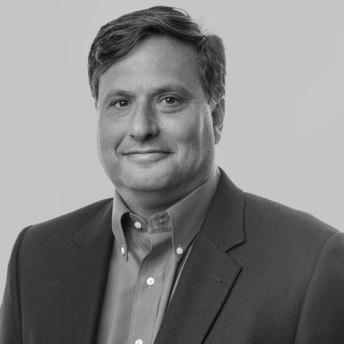 LIVE @Home - Fall 2020 - Logistics Conference 2020