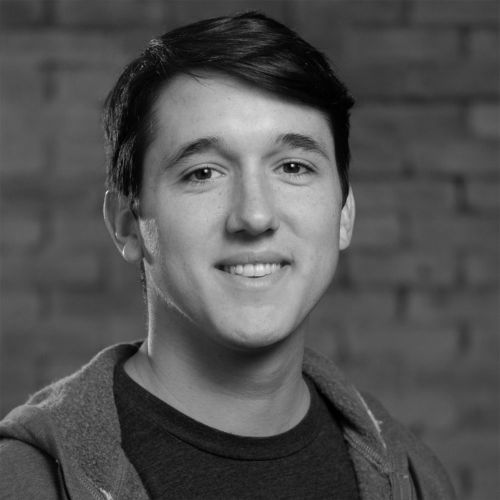 Cold Chain Summit 2021