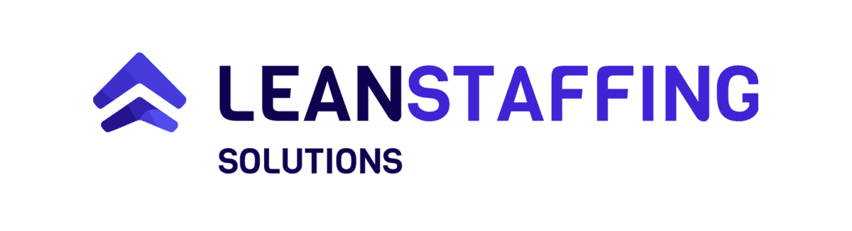 FreightWaves Live @Home - Spring 2020