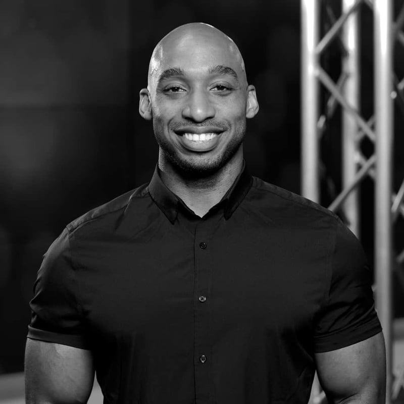 Net-Zero Carbon Summit 2023