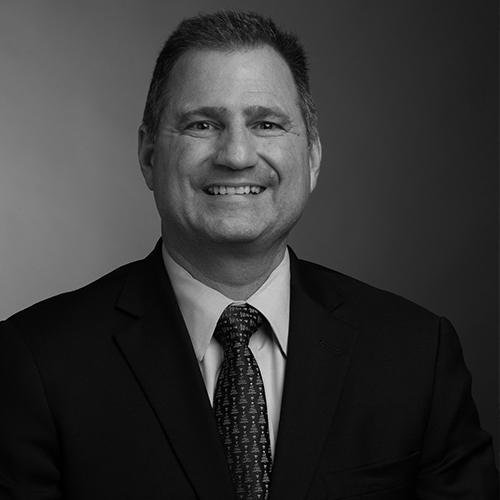 Tony Palcheck - Speaker Bio - FreightWaves Events