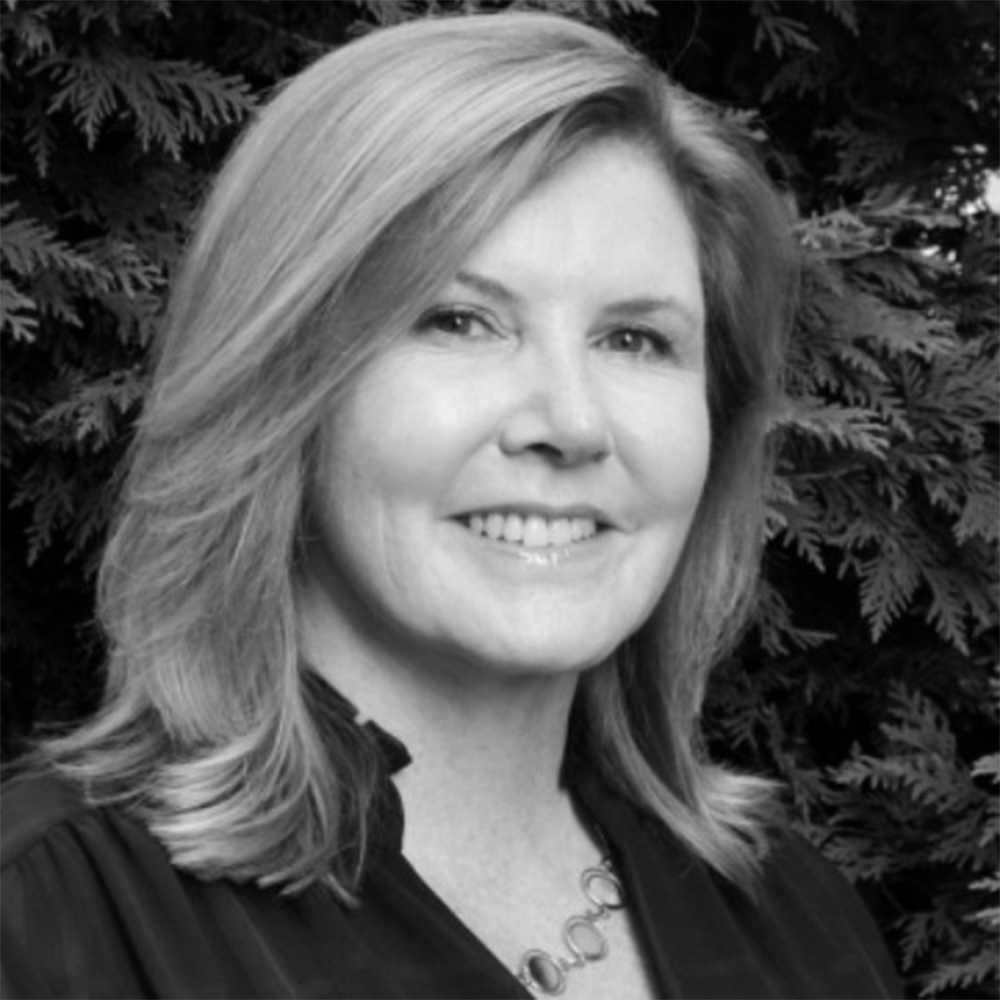 Michelle Halkerston - Speaker Bio - FreightWaves Events