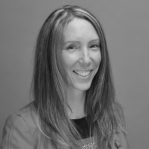 Kendra Phillips - Speaker Bio - FreightWaves Events