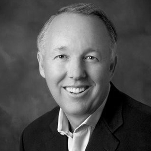 Global Trade Tech - Global Supply Chain Conference - American Shipper