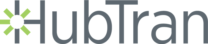 LIVE @Home - Fall 2020 - Logistics Conference 2020