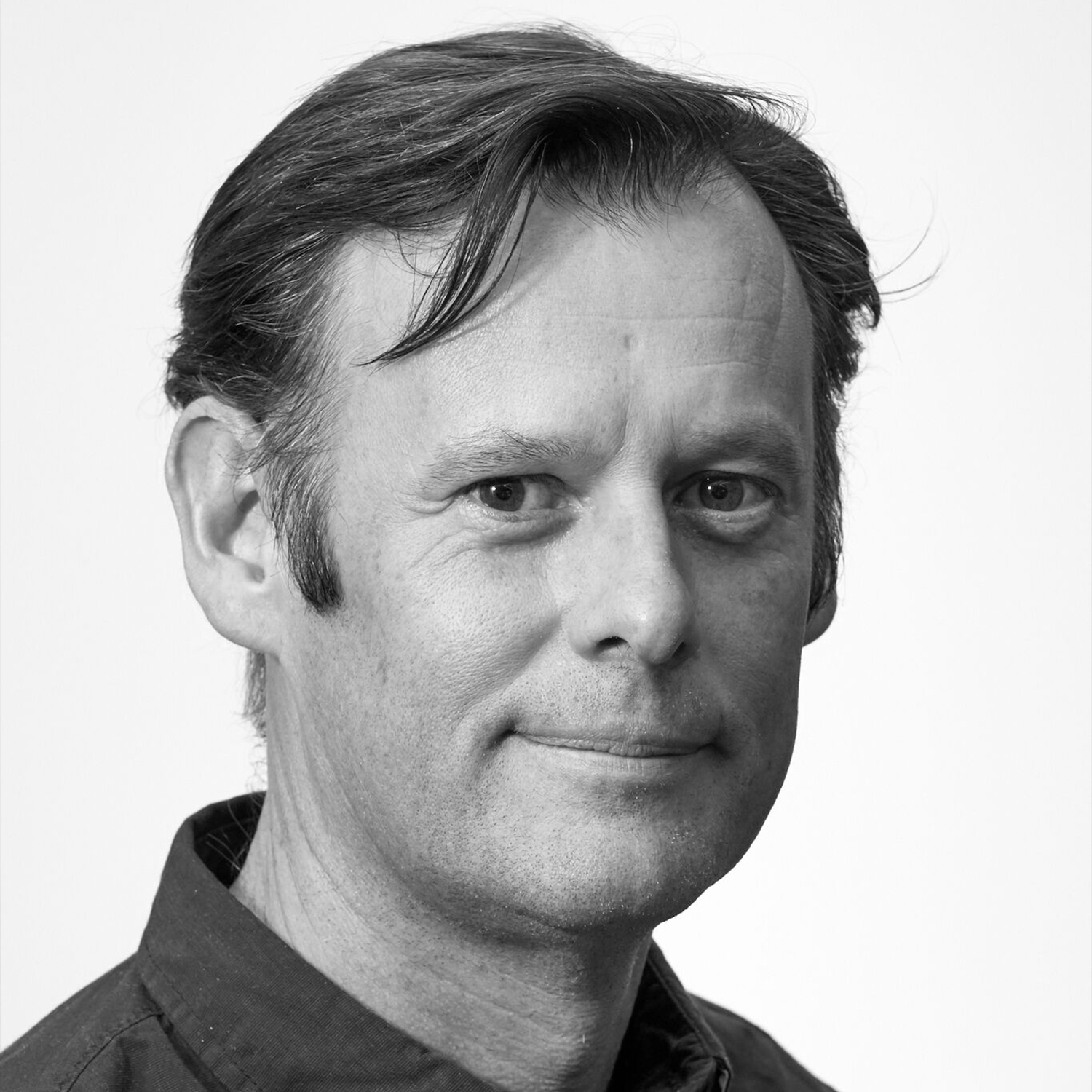 Cold Chain Summit - Cold Chain Conference 2020 - FreightWaves