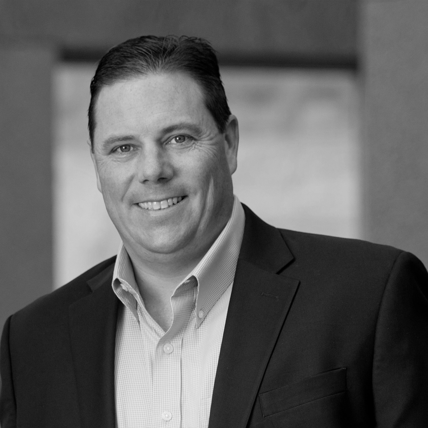 Cold Chain Summit - Cold Chain Conference 2020 - FreightWaves