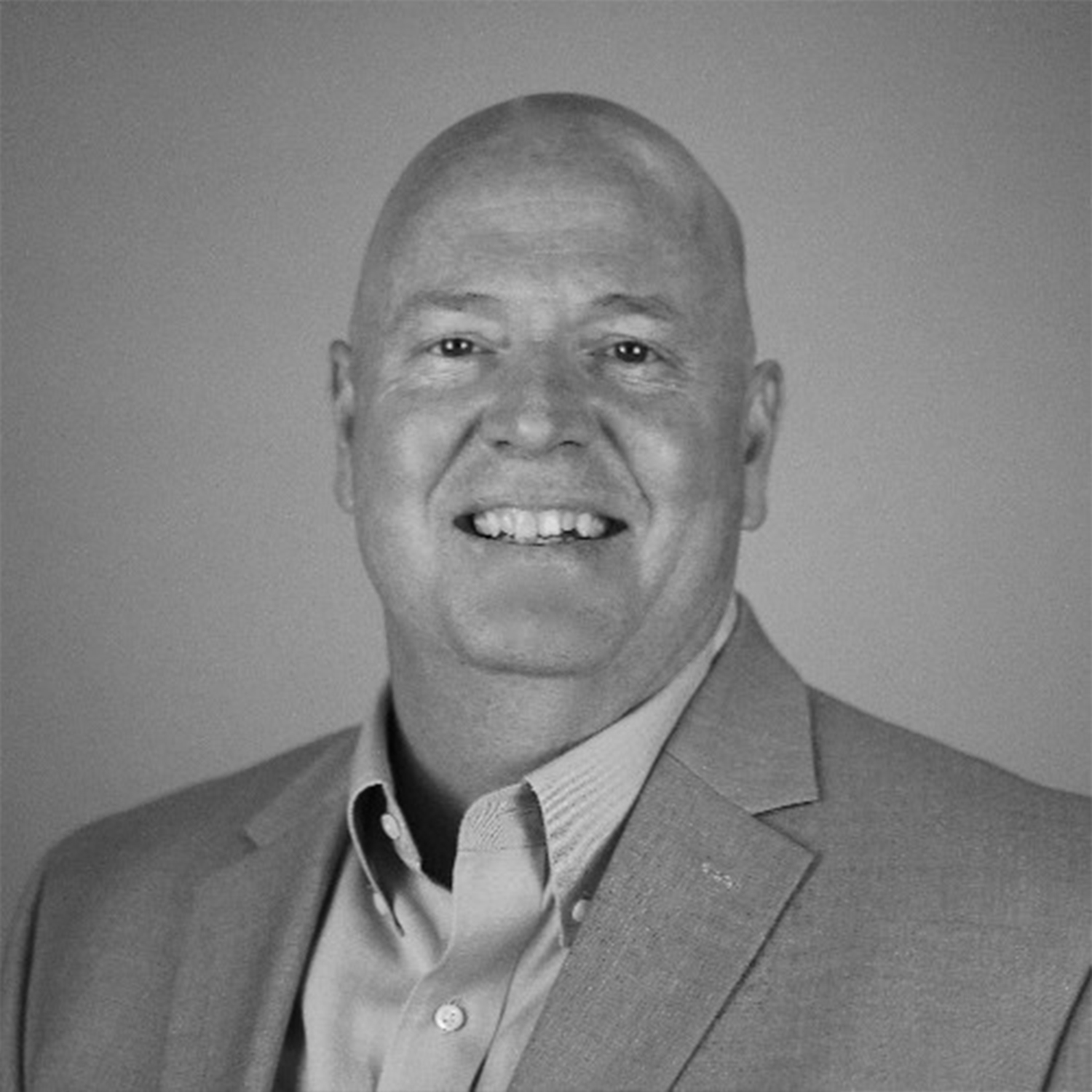 Cold Chain Summit - Cold Chain Conference 2020 - FreightWaves