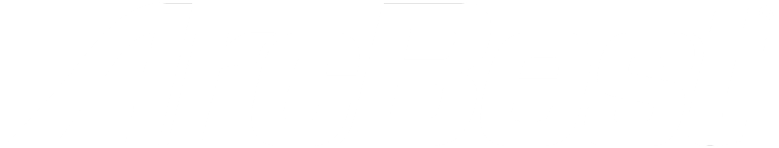 ArcBest - 3PL 2021 - Event Sponsor - FreightWaves Events