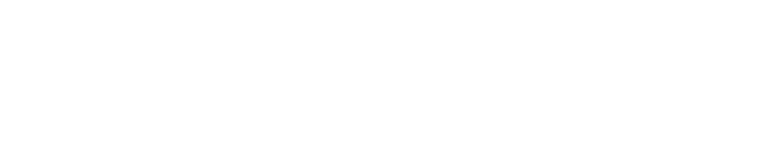 ArcBest - Supply Chain - Event Sponsor - FreightWaves Events