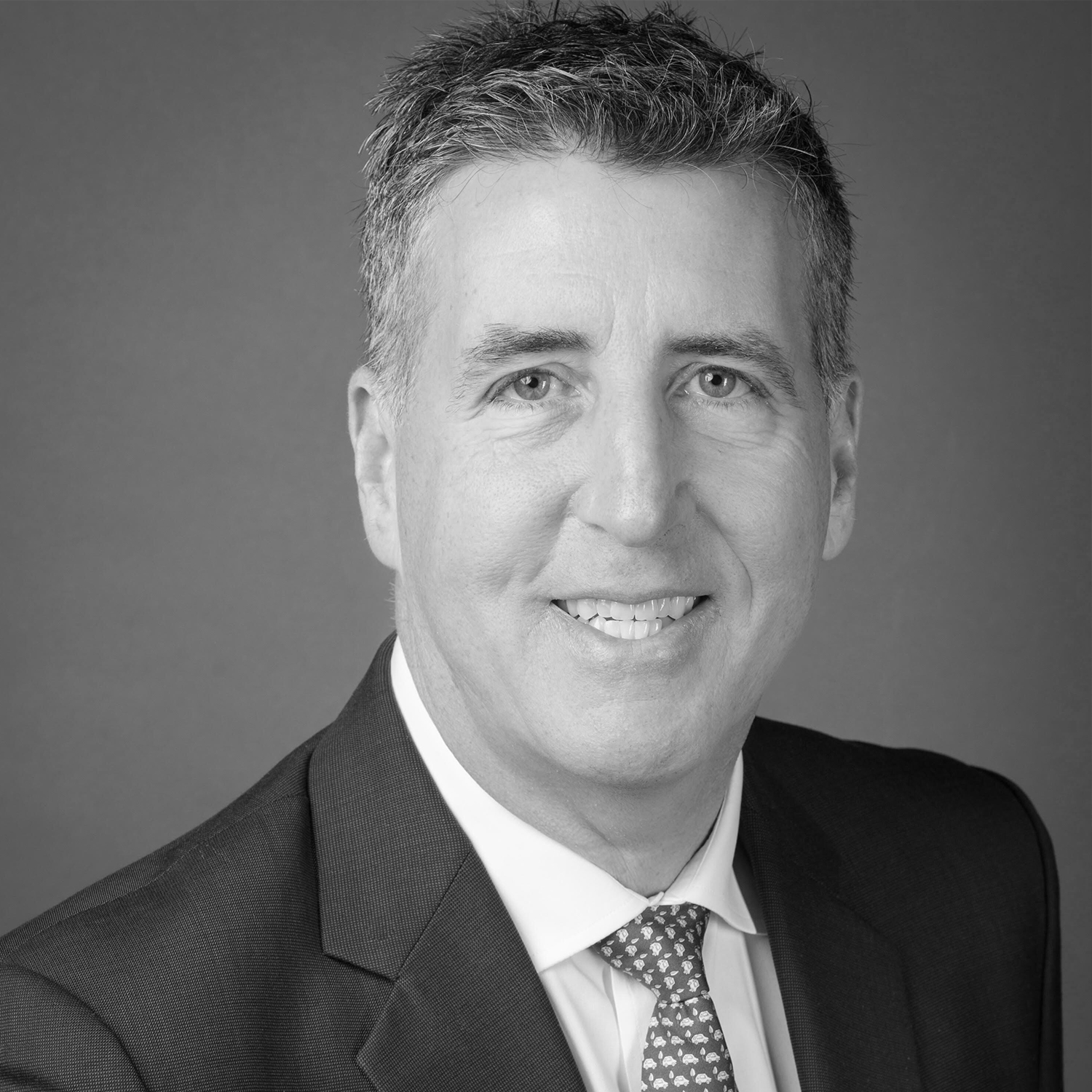 Vince Cubbage - Speaker Bio - FreightWaves Events