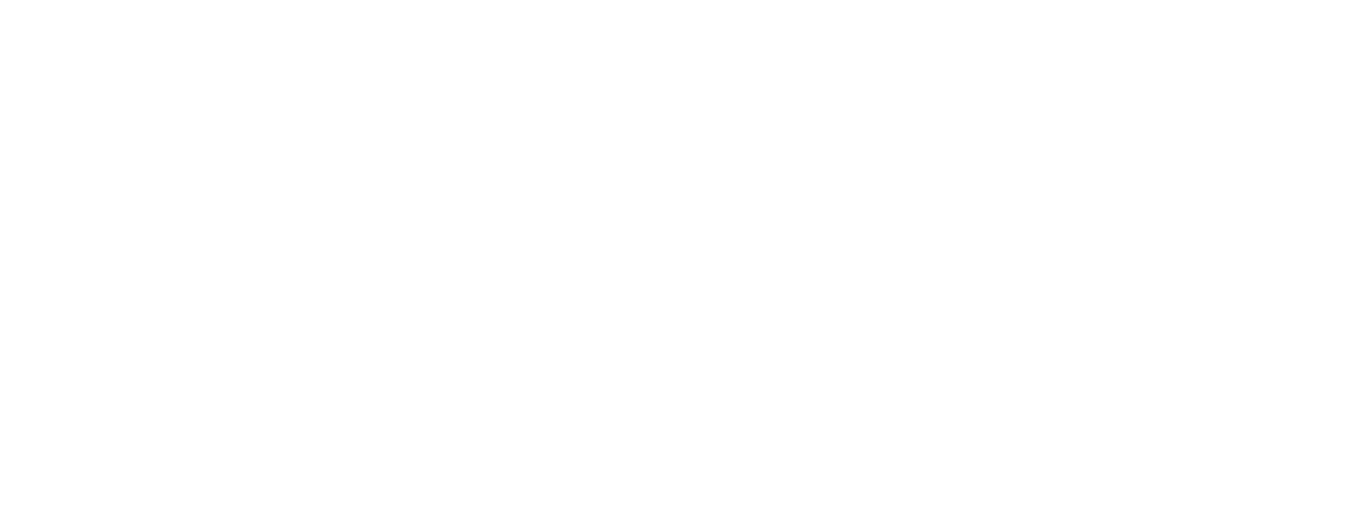 ZUUM Transportation - Fall 2020 - Event Sponsor - FreightWaves Events