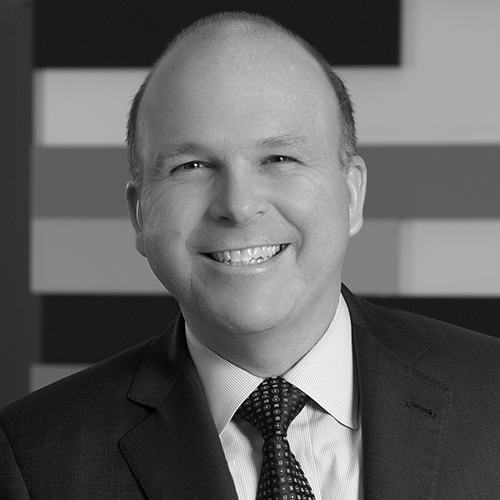 Bob Farrell - Speaker Bio - FreightWaves Events