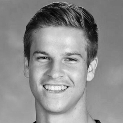 Sales and Marketing Summit