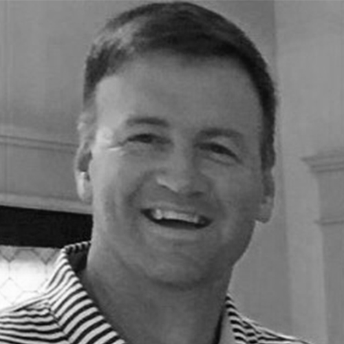 Brian Whitley - Speaker Bio - FreightWaves Events