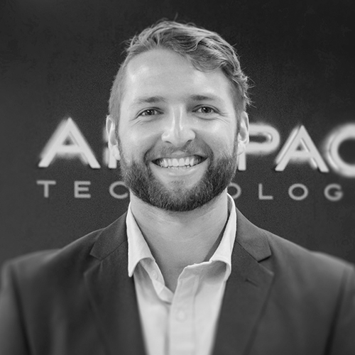 Jon Rapp - Speaker Bio - FreightWaves Events