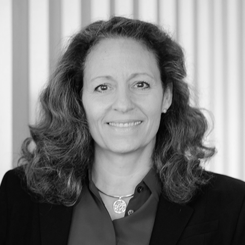 Dolly Wagner - Speaker Bio - FreightWaves Events